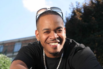 Alaye Profile and Discography | African Music Library