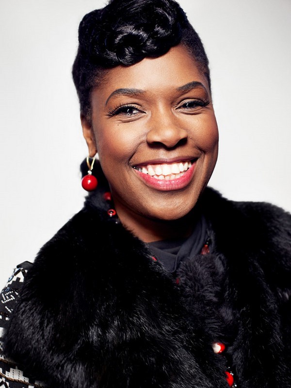 Eno Williams Profile and Discography | African Music Library