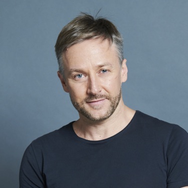 Jason Reolon Profile and Discography | African Music Library