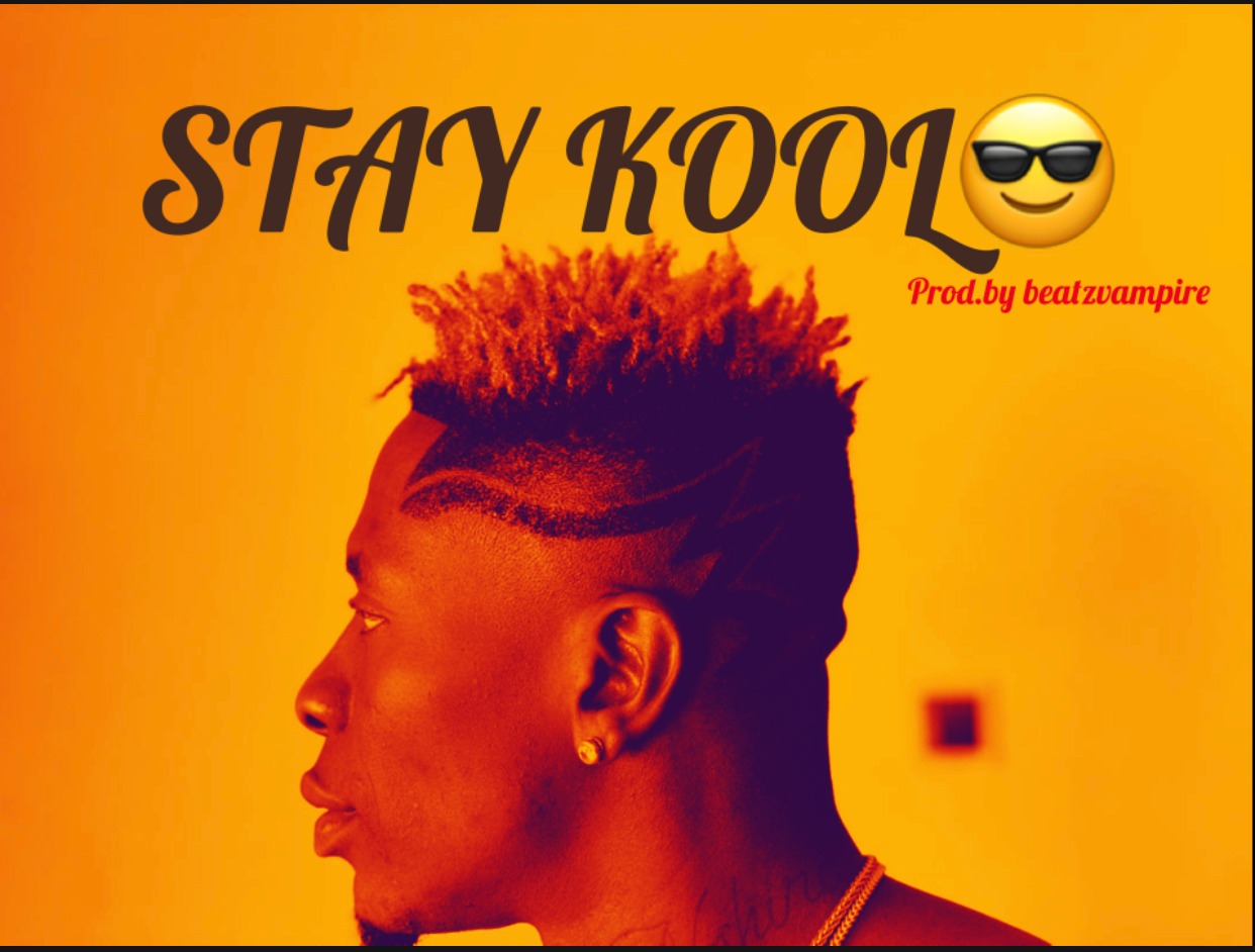 | Single - Stay Kool