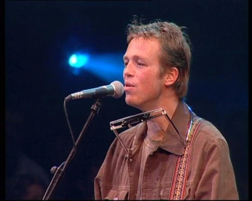 Valiant Swart Profile and Discography | African Music Library