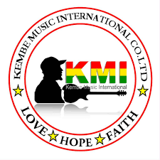 | Single - Celebrate