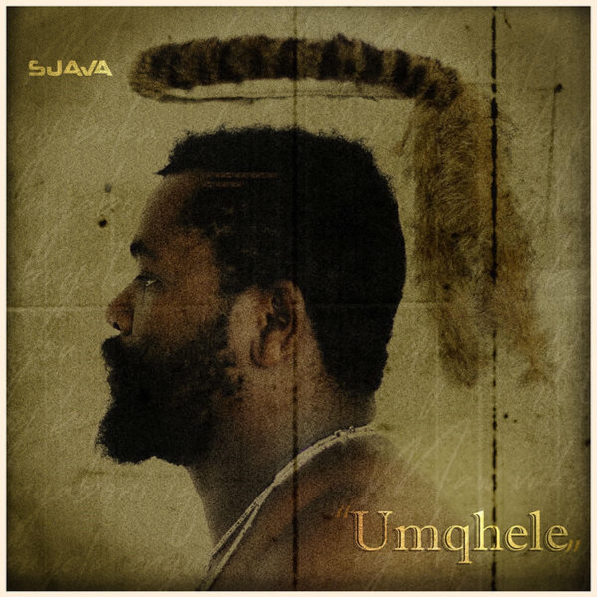 | Album - Umqhele