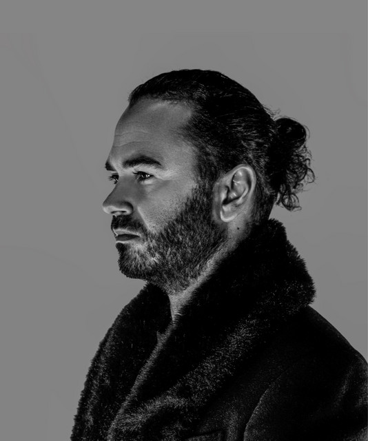 Daniel Baron Profile and Discography | African Music Library