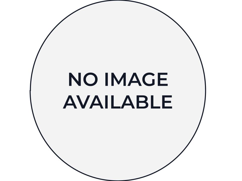 Mohamed Abdel Wahab Profile And Discography African Music Library